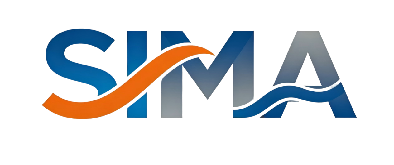SIMA INTERNATIONAL COMPANY